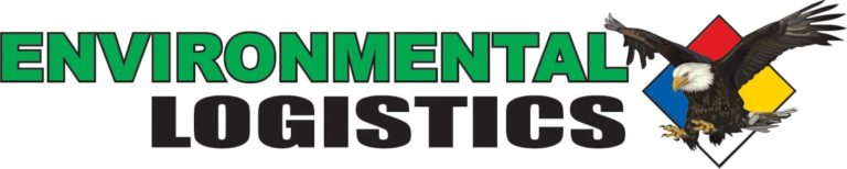 Hazardous Waste Management | Environmental Logistics, Inc.